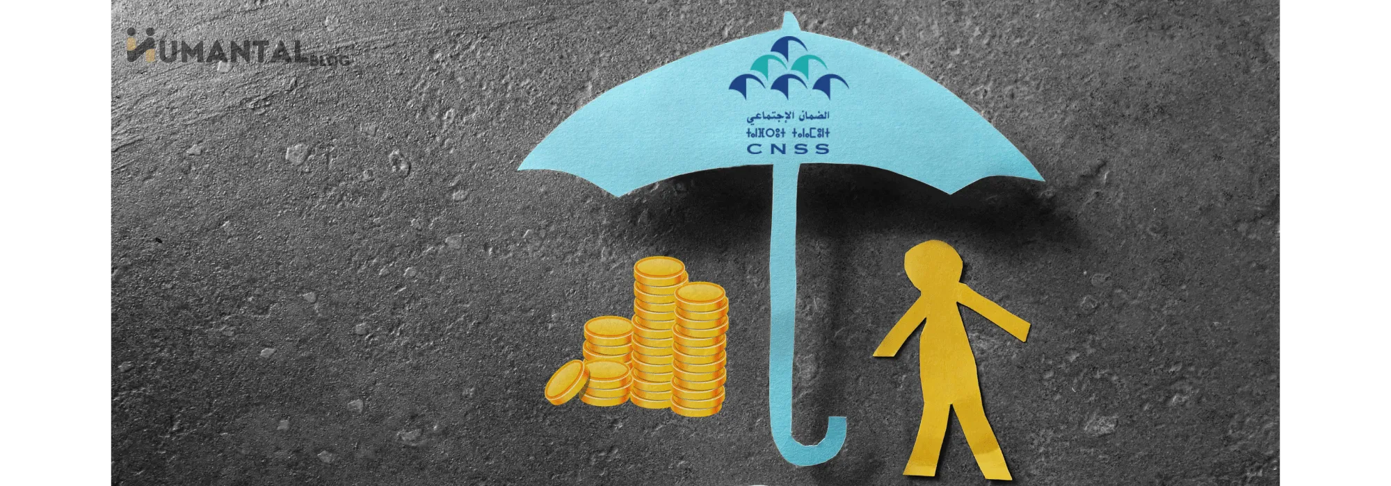 CNSS Maroc :guide ultime pour une protection sociale optimale