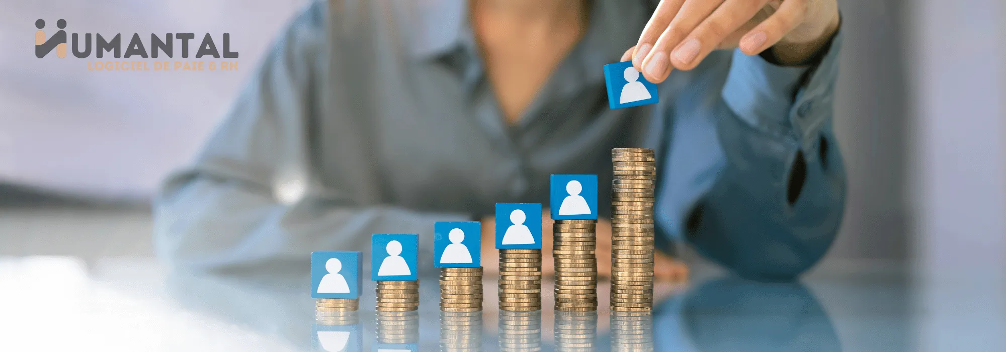 Changement du SMIG au Maroc en 2023 - Logiciel de Paie Maroc